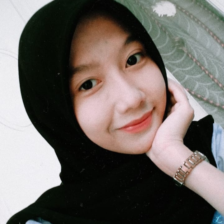 Happy Birthday!!! :)